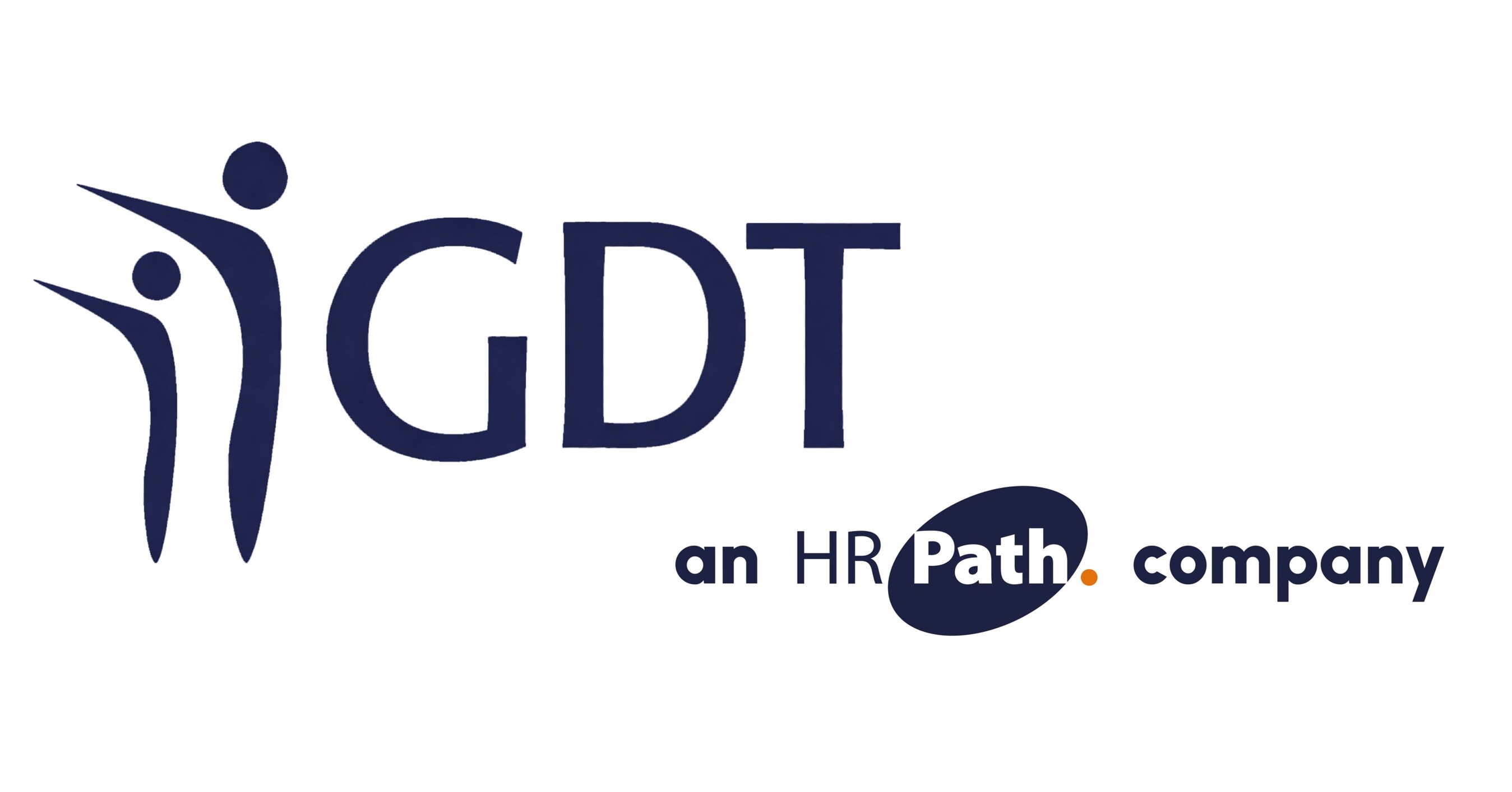 HR Path Strengthens Global Presence with Strategic Acquisition of GDT ...