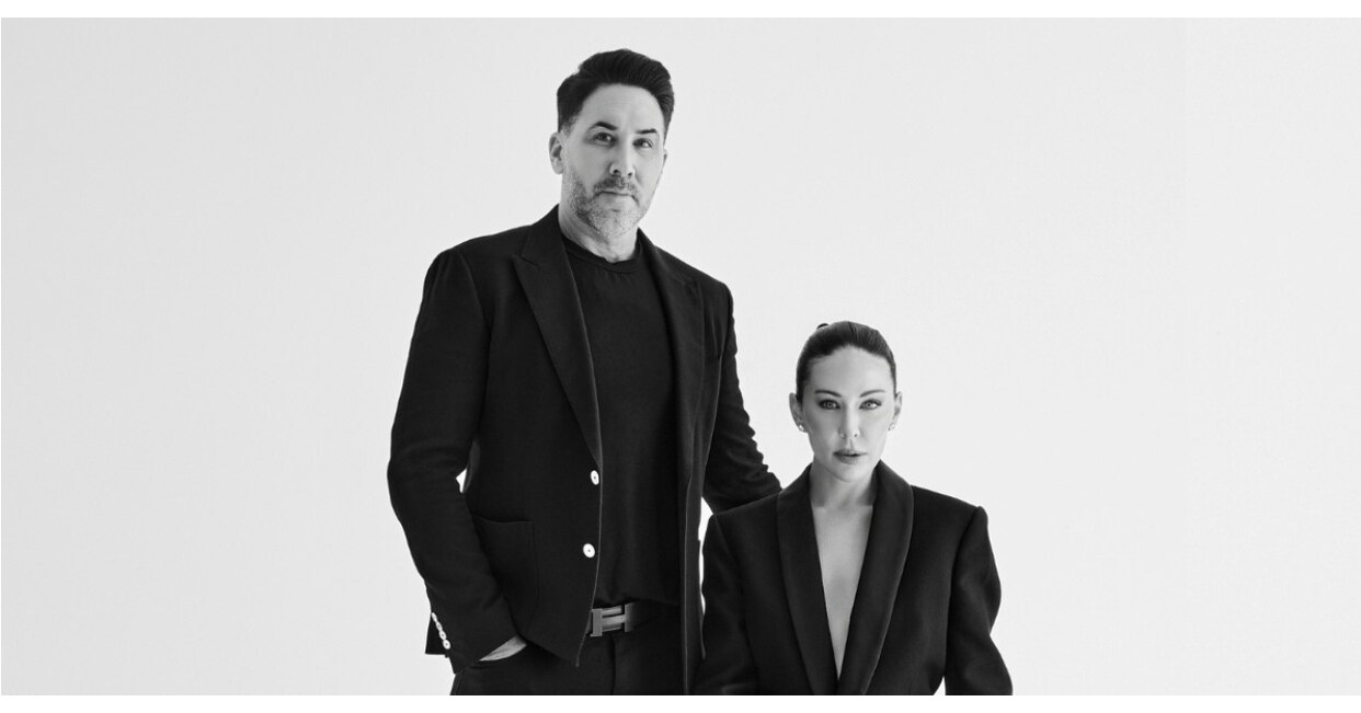 The Tox Surpasses 50 Open Studios Nationwide as Franchise Expansion ...