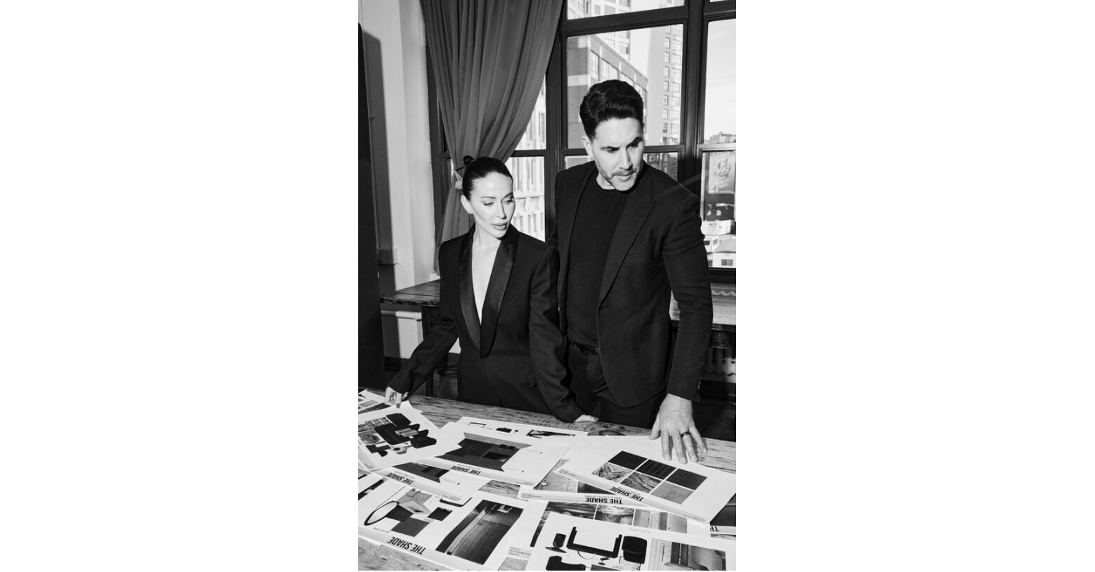 The Tox Surpasses 50 Open Studios Nationwide as Franchise Expansion ...