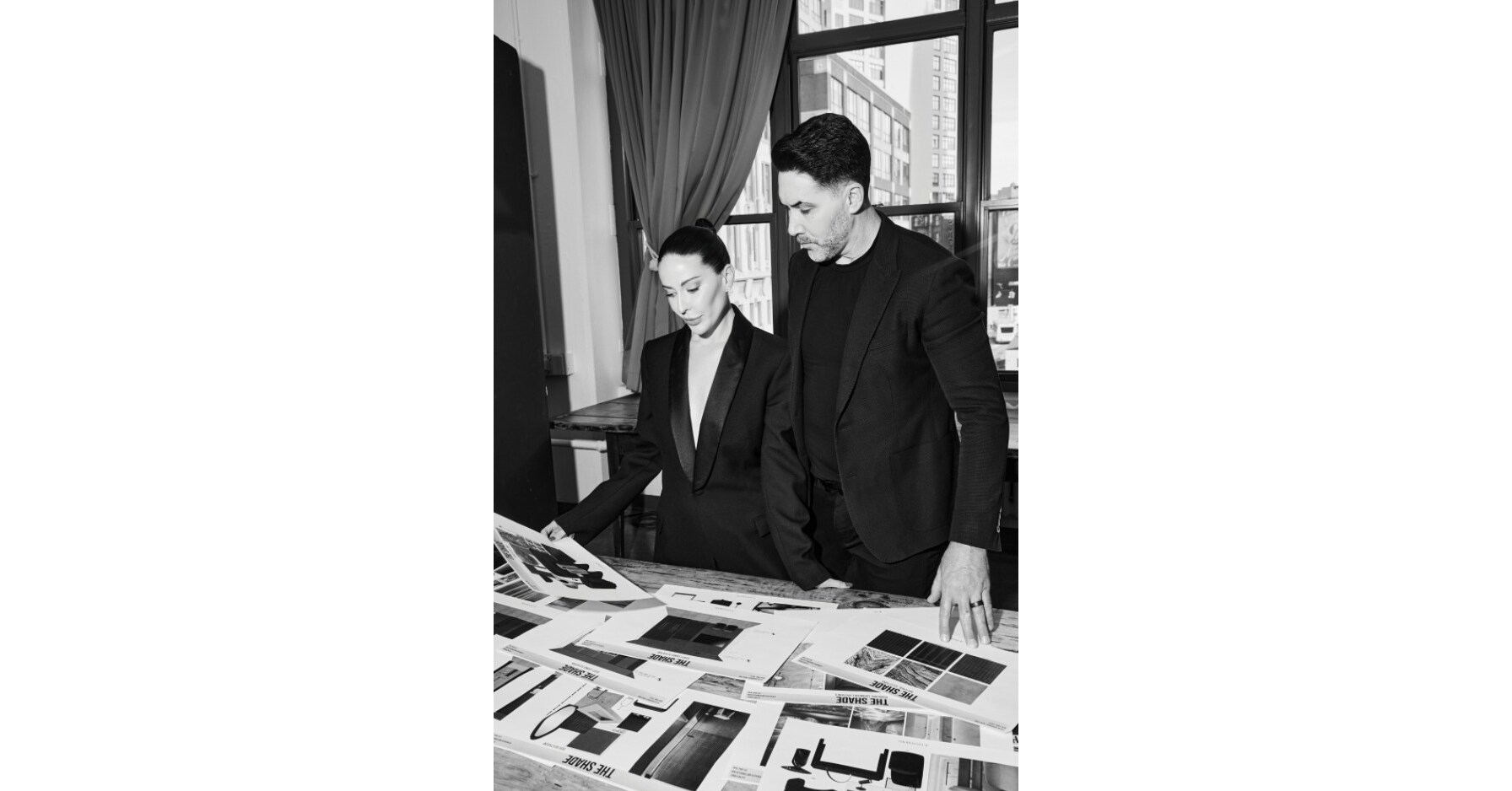 The Tox Surpasses 50 Open Studios Nationwide as Franchise Expansion ...