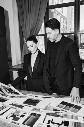 The Tox Surpasses 50 Open Studios Nationwide as Franchise Expansion ...