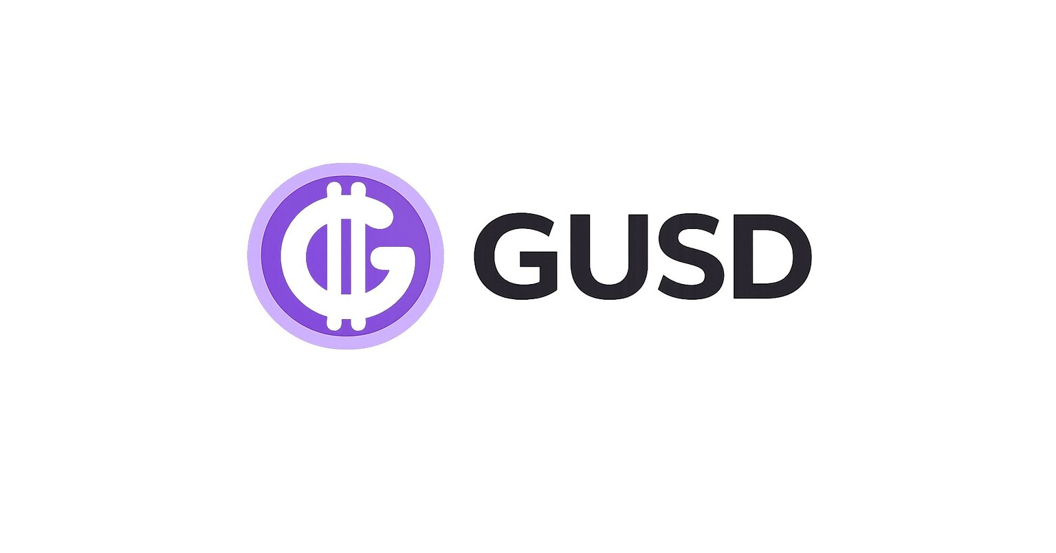 Gaia Interactive Inc. Launches Regulated Stablecoin GUSD for Global ...