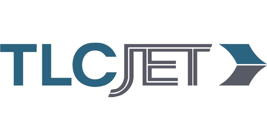 TLC Jet Partners with American Airlines to Bring Exclusive Rewards and ...