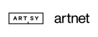 /C O R R E C T I O N -- Artsy and Artnet/