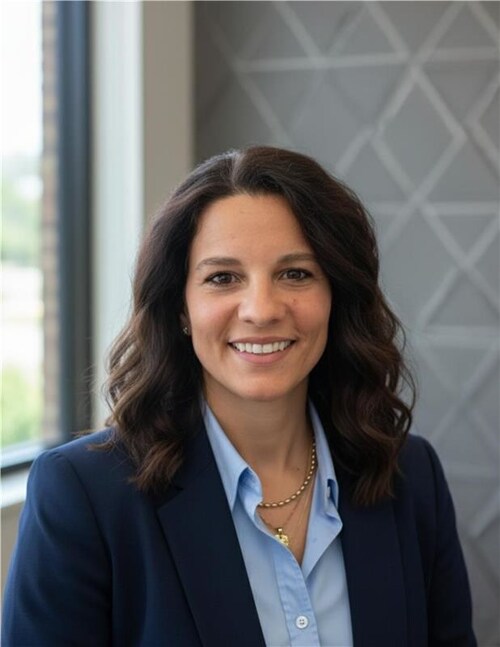 NetCarrier Advances AI Driven Growth Strategy with Appointment of Laura ...
