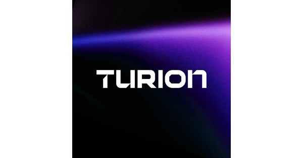 Turion Raises $75+ Million Series B to Accelerate U.S. Space Superiority