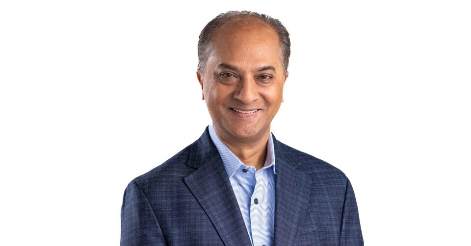 University of Phoenix Chief Operating Officer Raghu Krishnaiah Joins ...