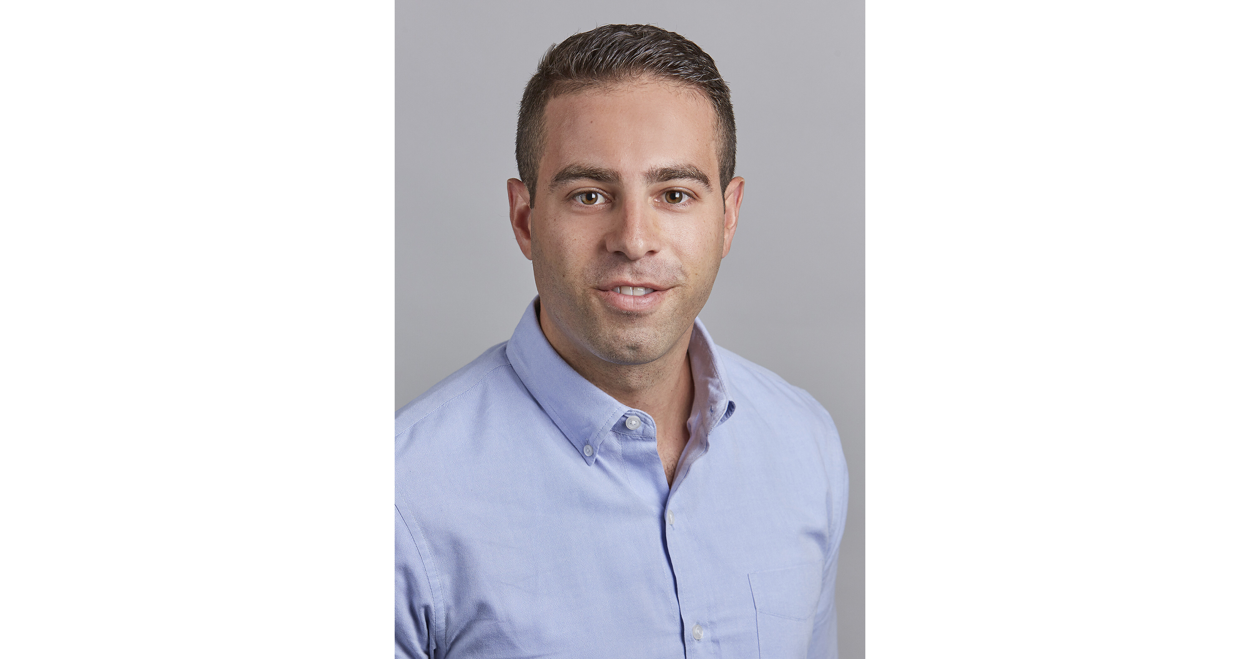 Progressive Pipeline Management Appoints Robert C. DeLuca as Chief ...
