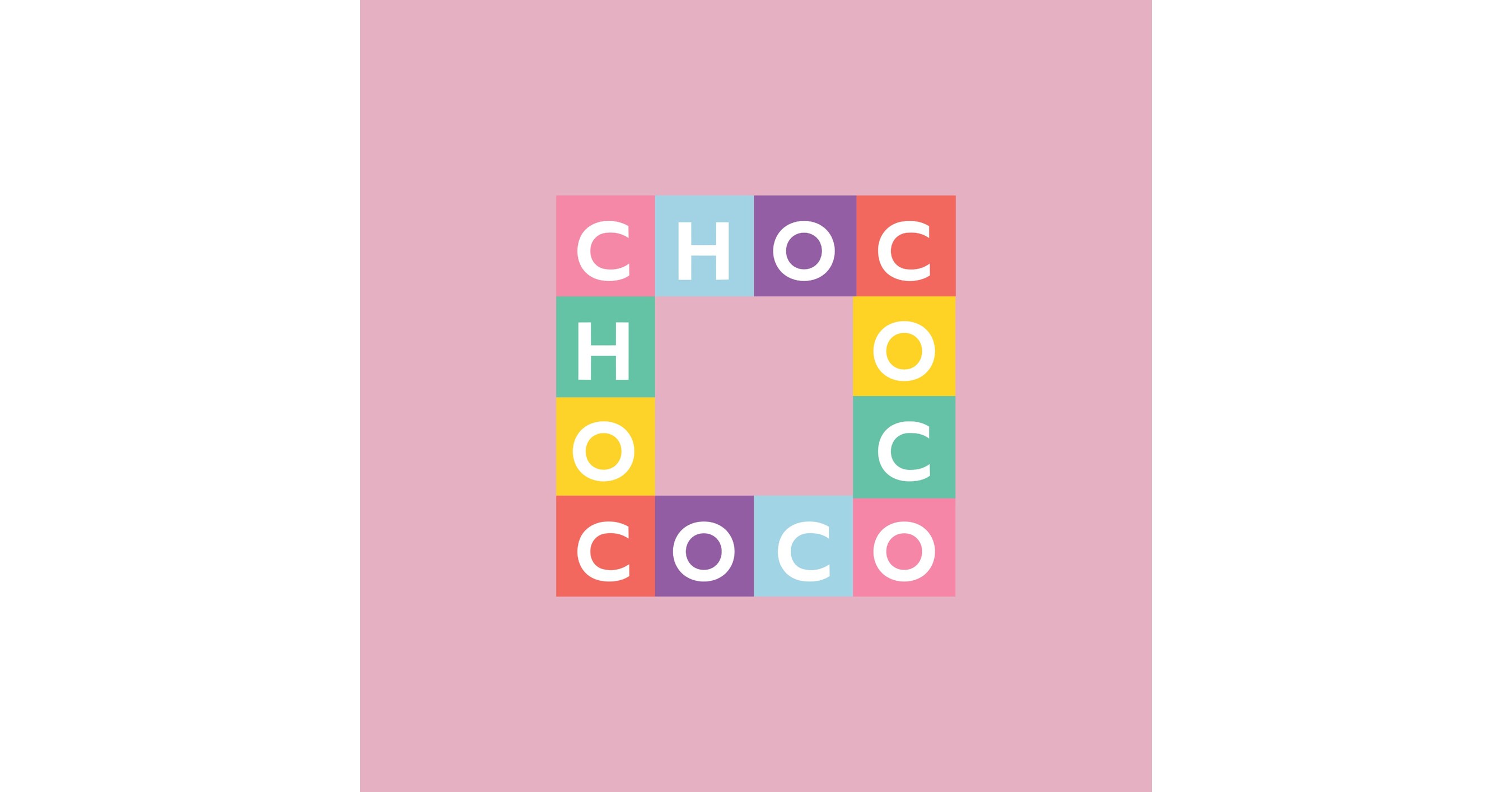 Chococo Brings Britain's Most Celebrated Chocolate Experience to New ...