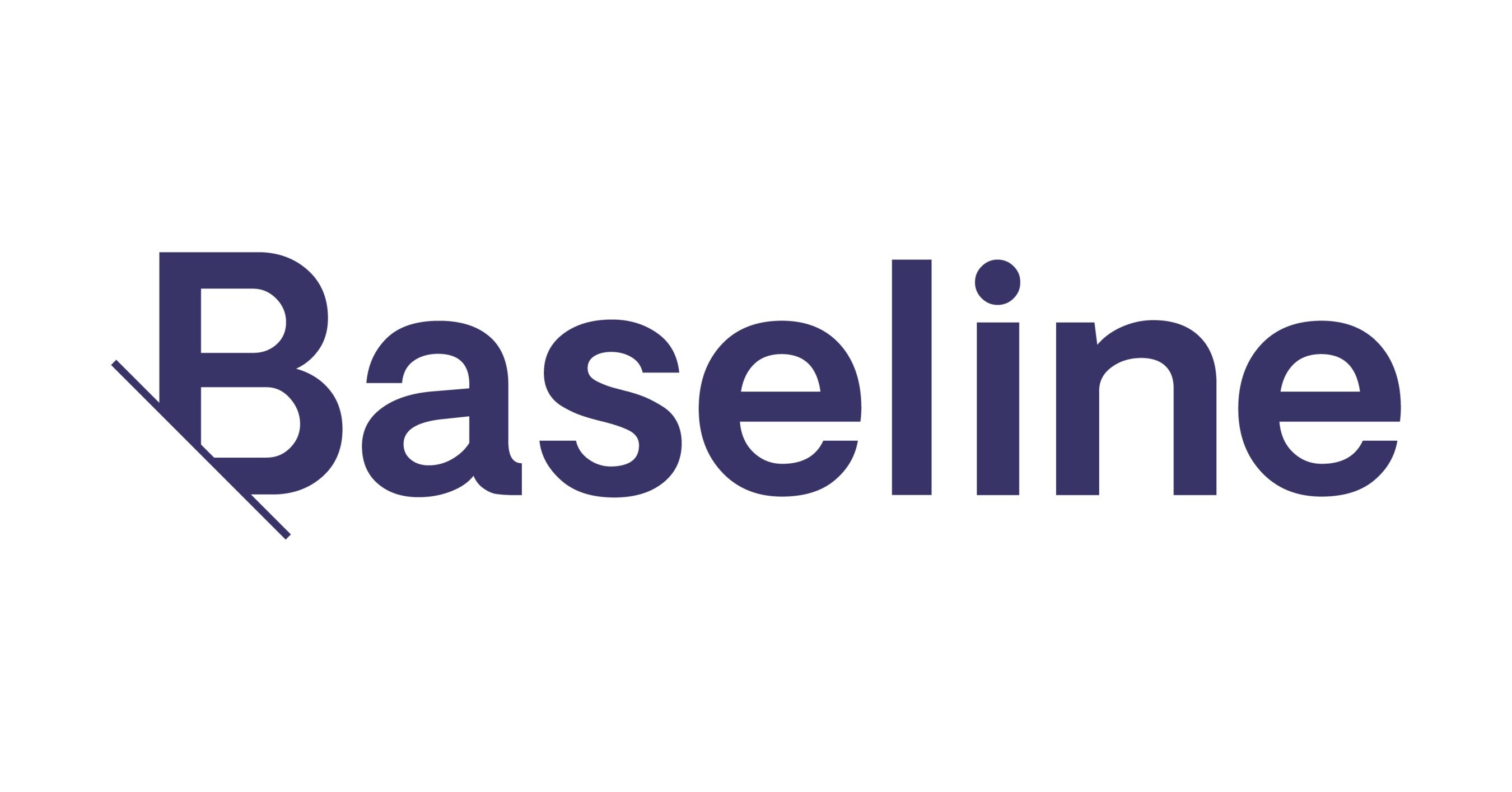 Baseline Announces Integration with FCI, Trusted Servicer for the ...