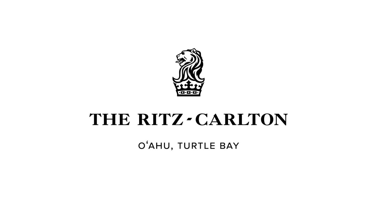 THE RITZ-CARLTON OʻAHU, TURTLE BAY INTRODUCES NEW TOWN & COUNTRY CHEF ...