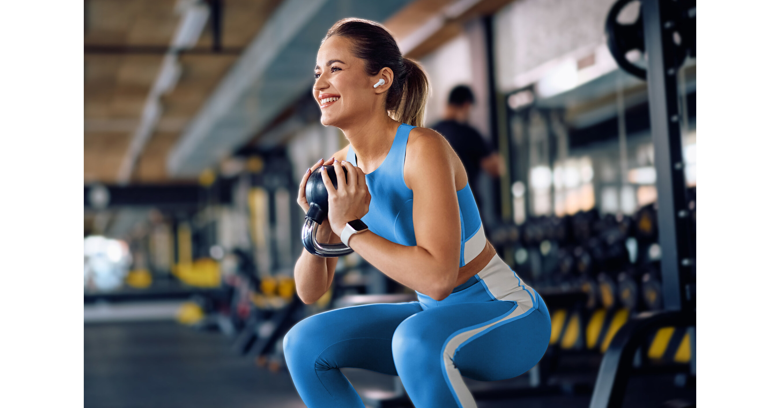 American Specialty Health Helps Millions of Eligible Members Prevent ...
