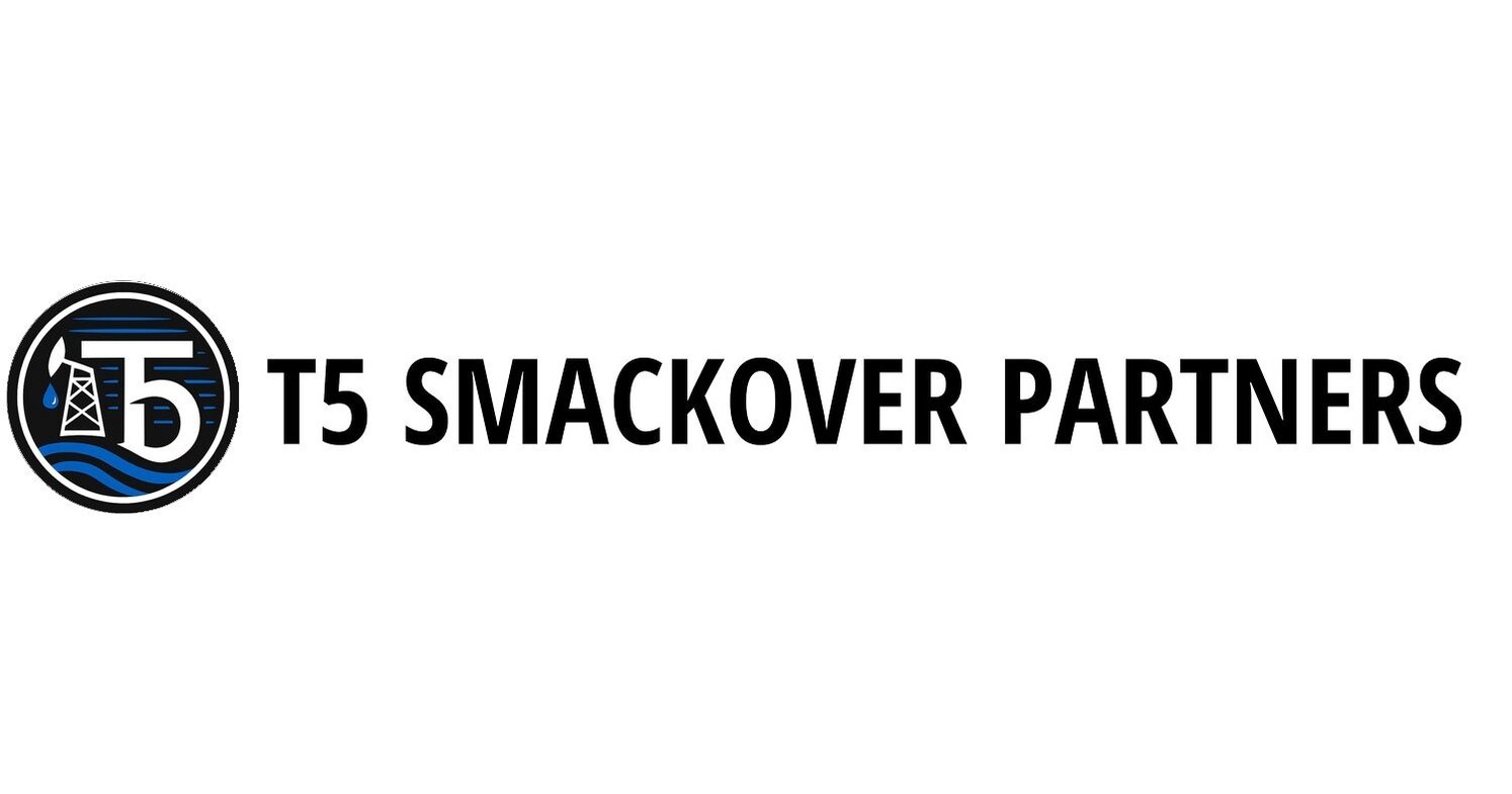 T5 Smackover Partners Appoints Financier, Former DOE Senior ...