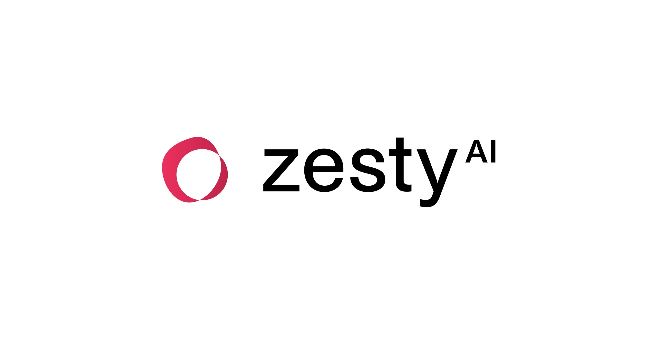 Former Verisk CEO Scott Stephenson Joins ZestyAI's Board of Directors ...
