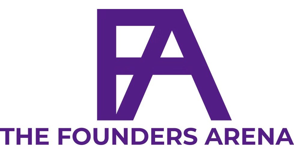 The Founders Arena and Texas Venture Alliance to Launch the Texas ...