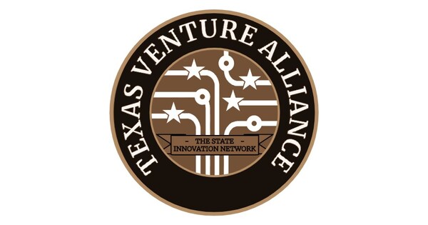 The Founders Arena and Texas Venture Alliance to Launch the Texas ...