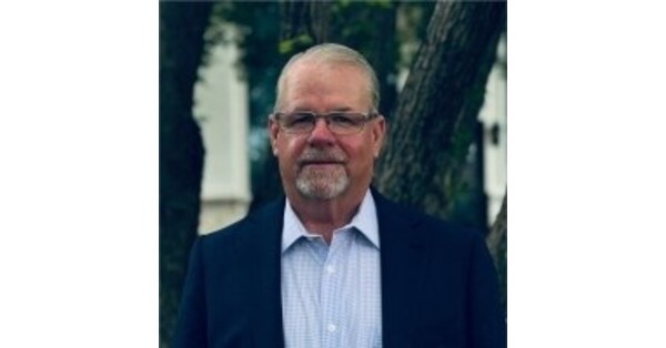 The Inner Circle acknowledges Scotty Lynn, M.D. as an Inner Circle ...
