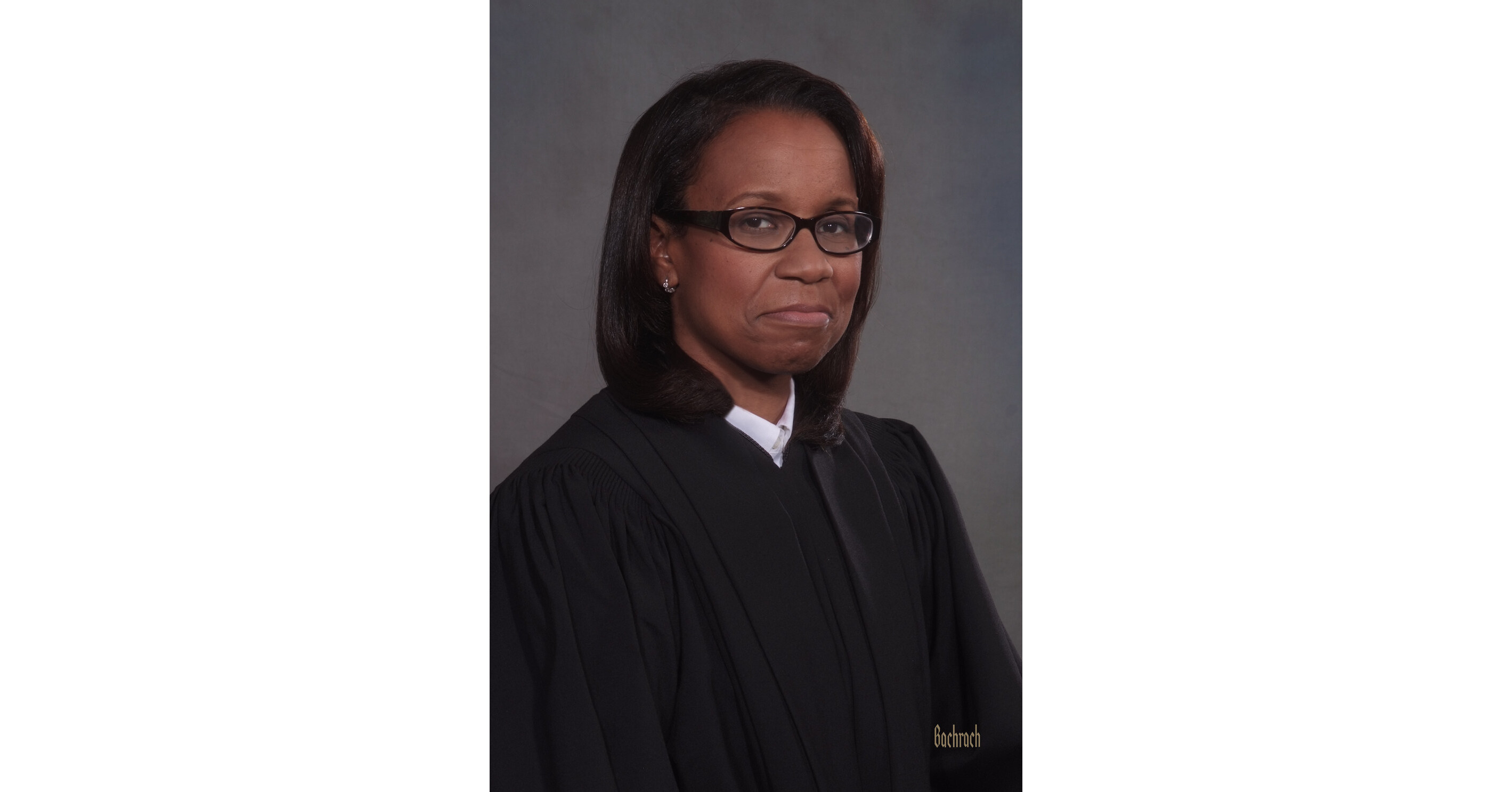U.S. District Court Chief Judge Denise J. Casper to Provide Keynote ...