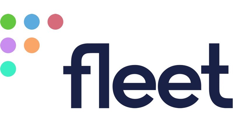 Fleet Launches Partner Program, Appoints Device Management Category ...