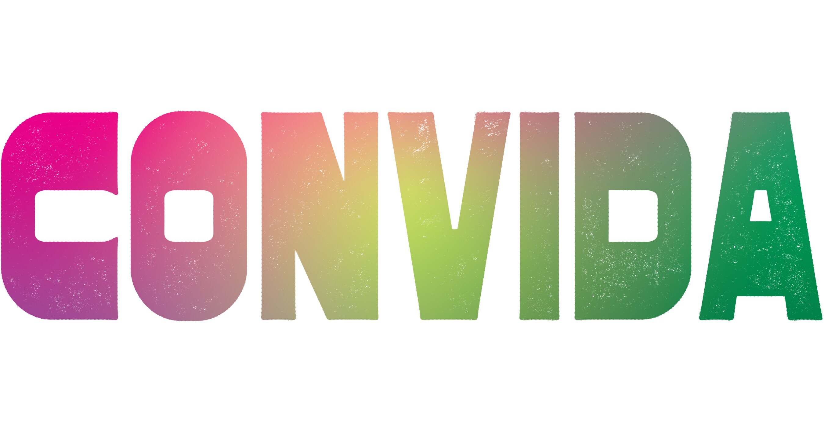Introducing Convida: A Bold, Flavor-Forward Wine Brand Inspired by ...