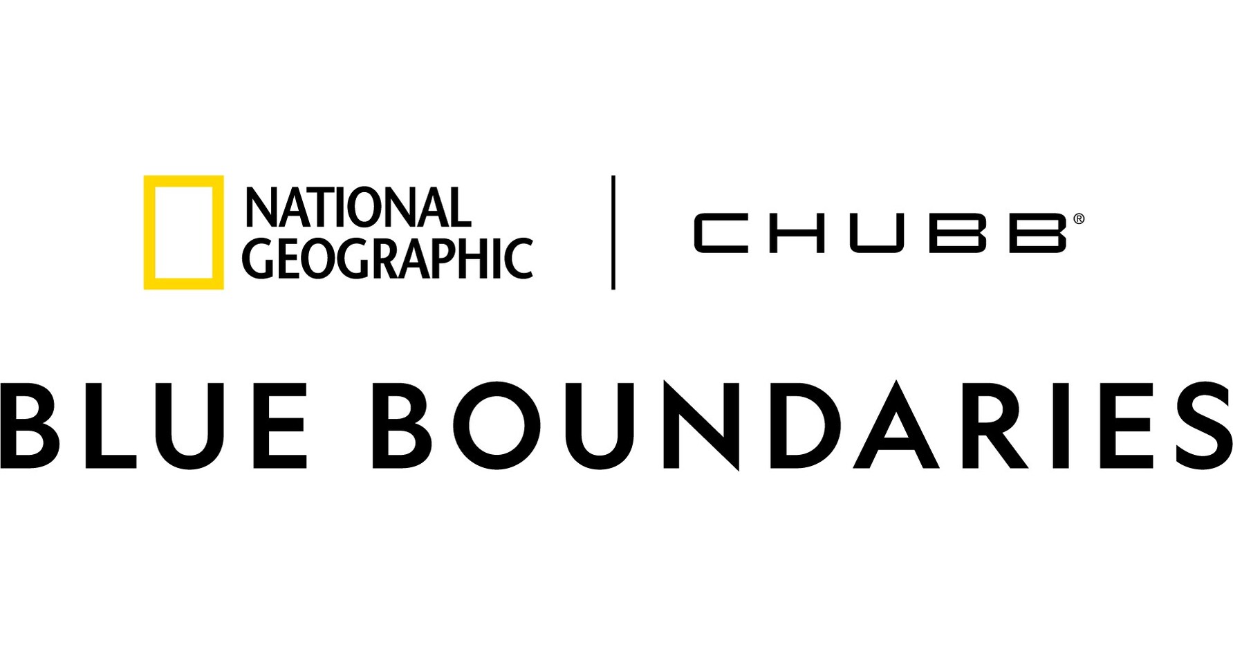 National Geographic Society, Chubb Charitable Foundation Select First ...