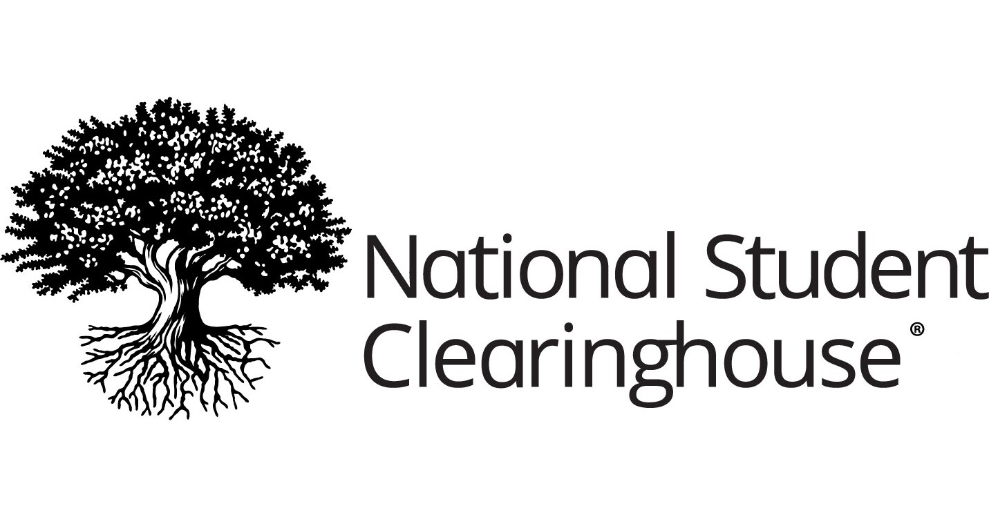 National Student Clearinghouse Launches Sentinel 360℠ to Help ...