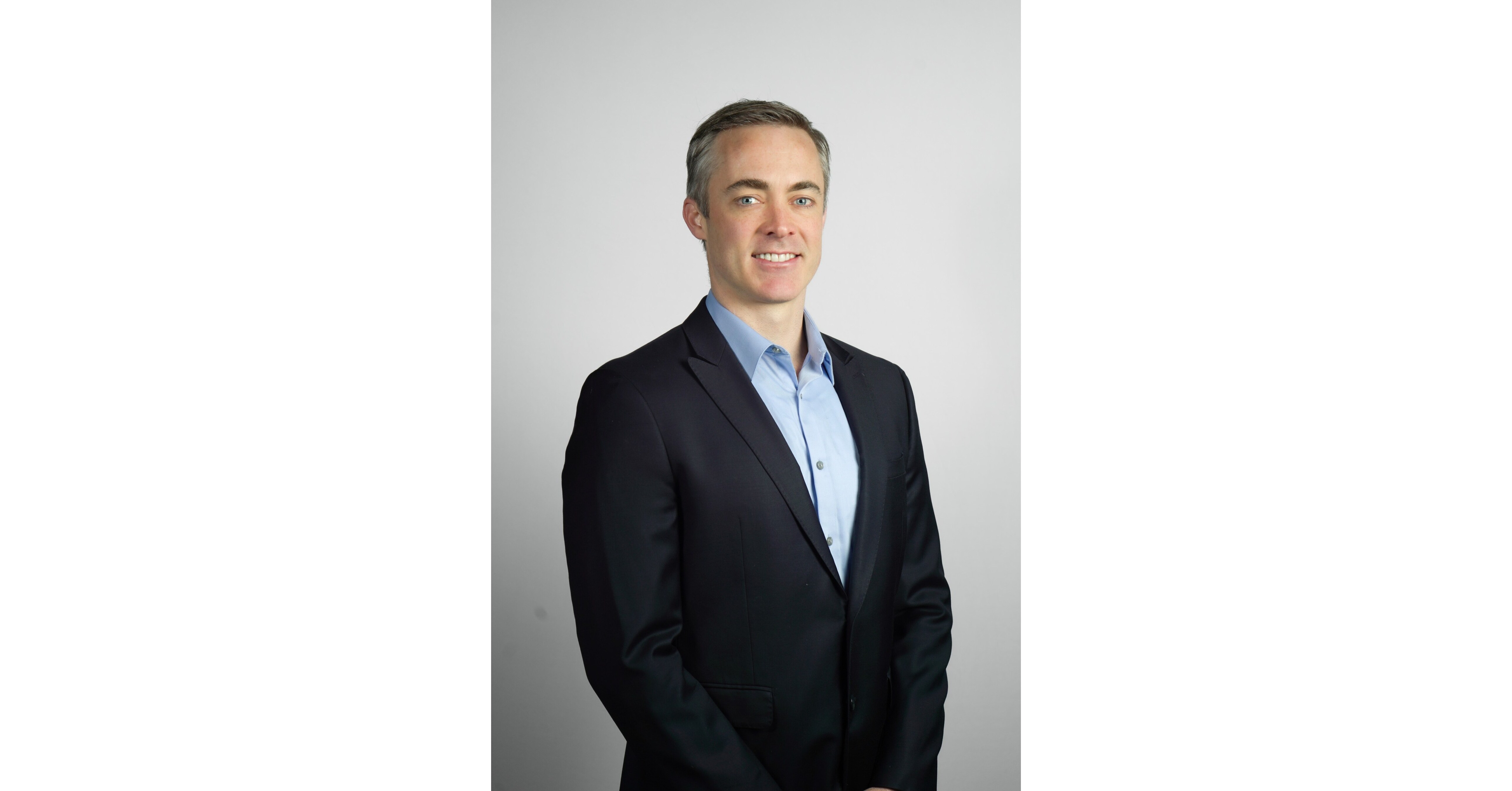 Cineverse Names Sean McCabe CFO