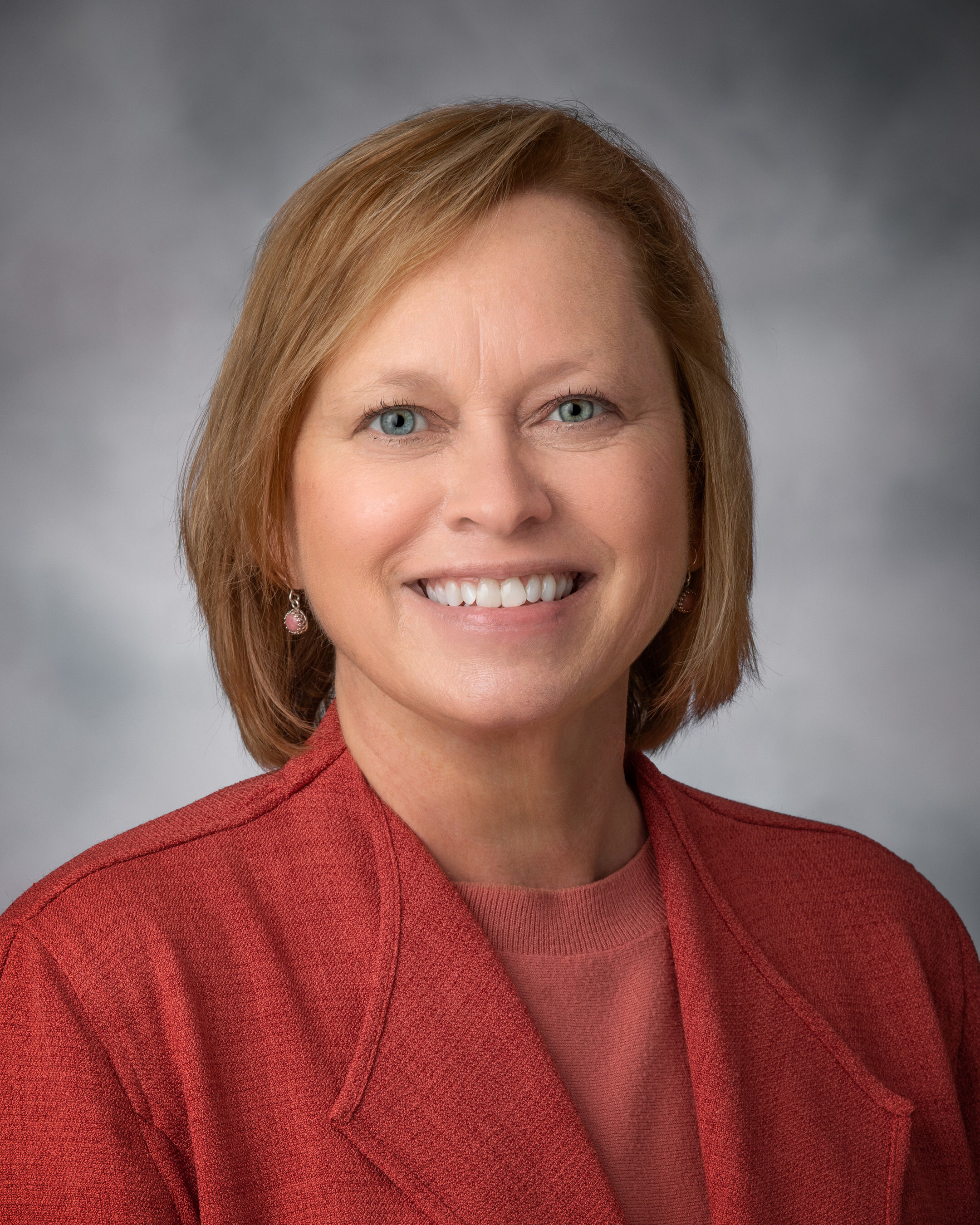 MemorialCare Names Emily Randle CEO of Orange Coast Medical Center ...