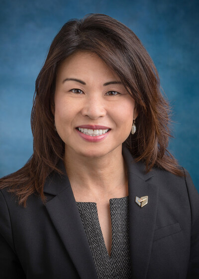 MemorialCare Names Emily Randle CEO of Orange Coast Medical Center ...