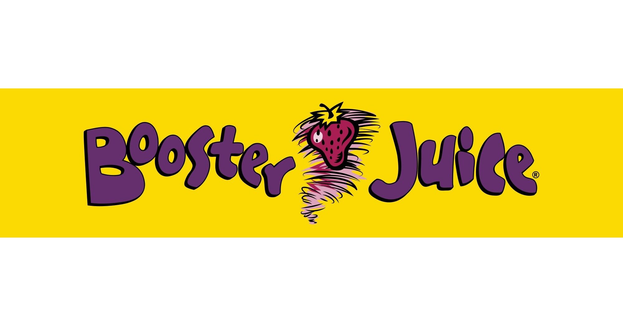 Booster Juice Launches New Mood Booster Ball to Support Local ...