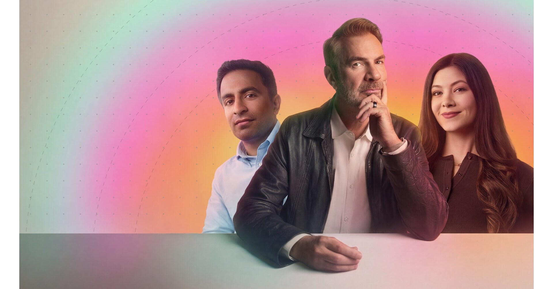 The 'One-Person Unicorn' Era is Here - MasterClass Debuts a New Class ...