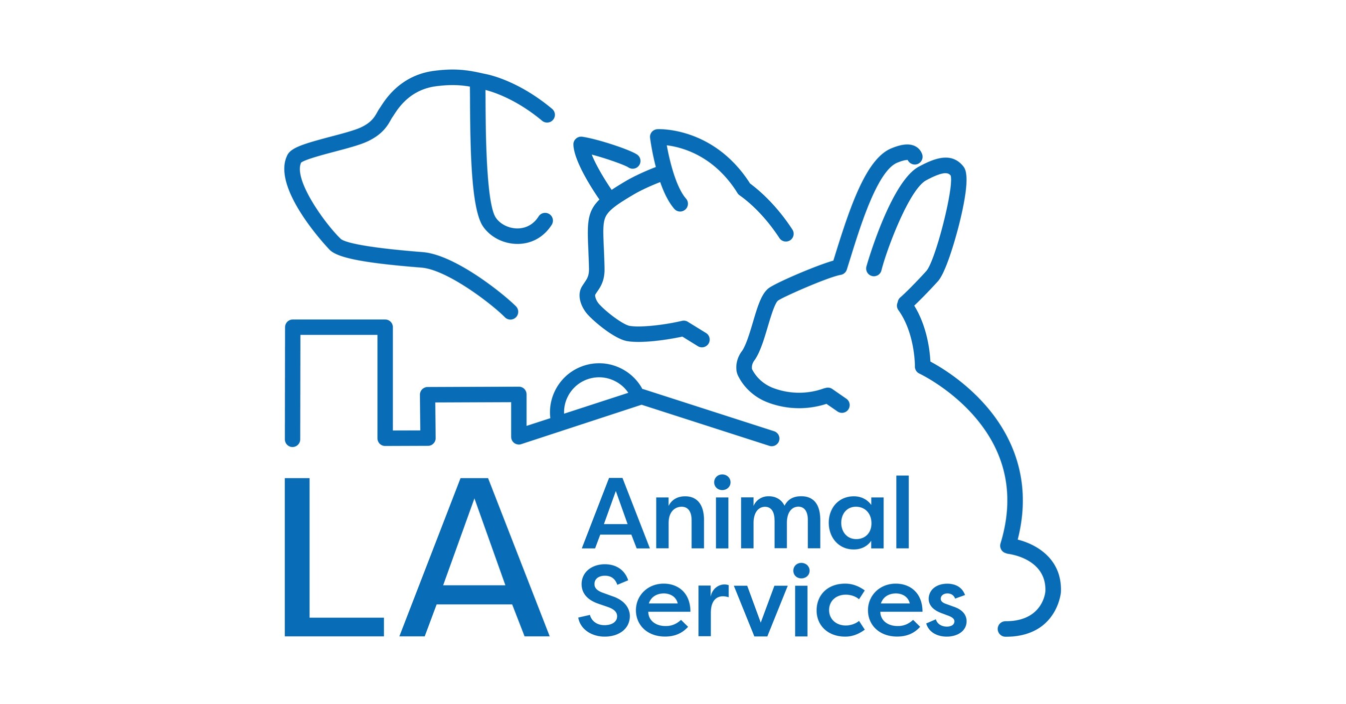 ASPCA and Best Friends Animal Society Announce $14 Million Joint ...