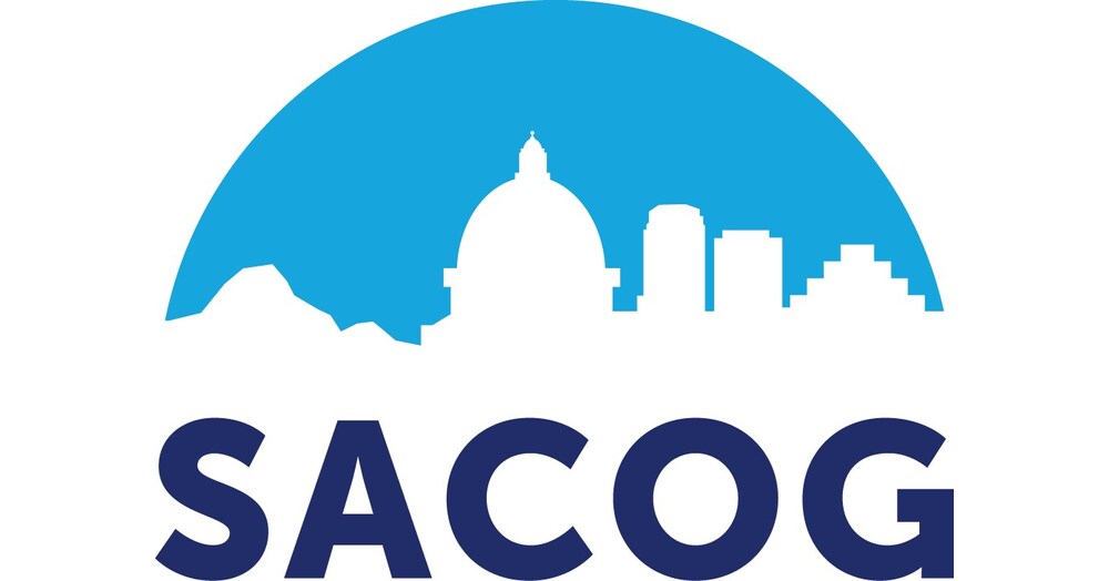 Sacramento Seniors Get More Affordable Housing and Infrastructure with ...