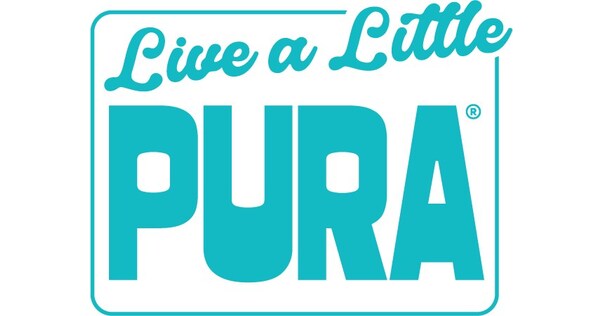 Pura Beverage Company Brings PuraSoda to U.S. Shoppers With Nationwide ...