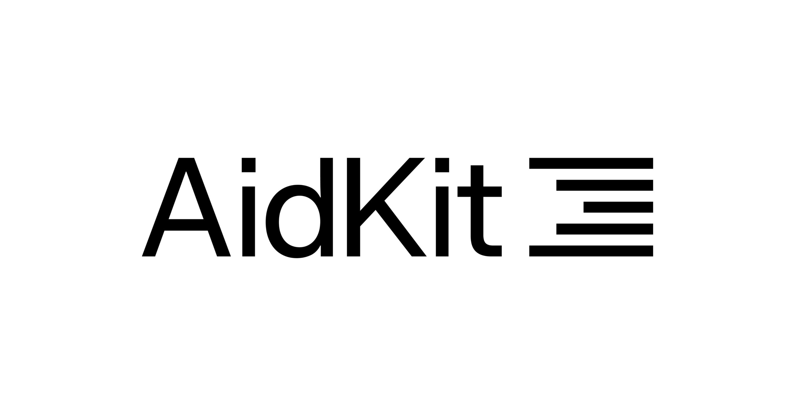 AidKit 2025 Impact Report Signals Shift as State and Local Agencies ...