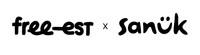 Free People to Collaborate with Sanuk this April