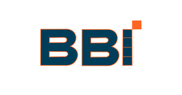 BBI earns Data Breakthrough Awards "Data Integration Solution of the Year"