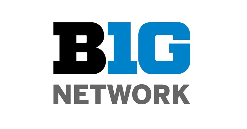 Big Ten Network Expands Super Slo-Mo Replay to More Sports with TVU ...