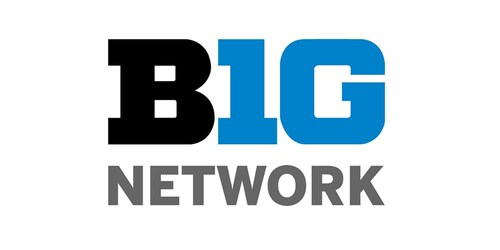 Big Ten Network Expands Super Slo-Mo Replay to More Sports with TVU ...