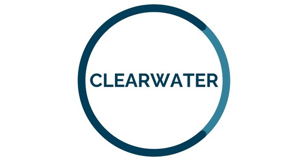 Clearwater PACE Secures up to $300 Million from Ares to Scale ...