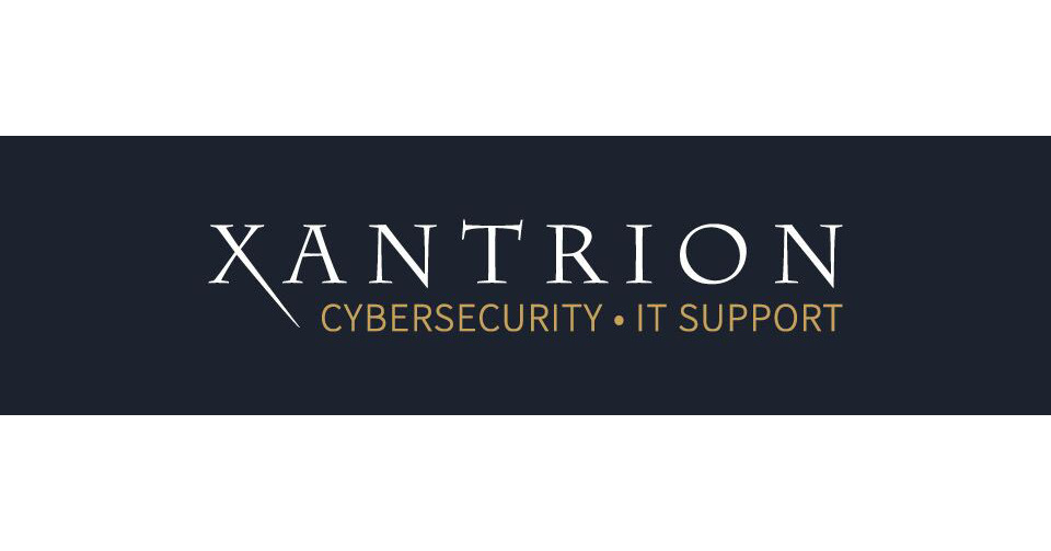 Xantrion successfully completes SOC 2 Audit to further its commitment ...