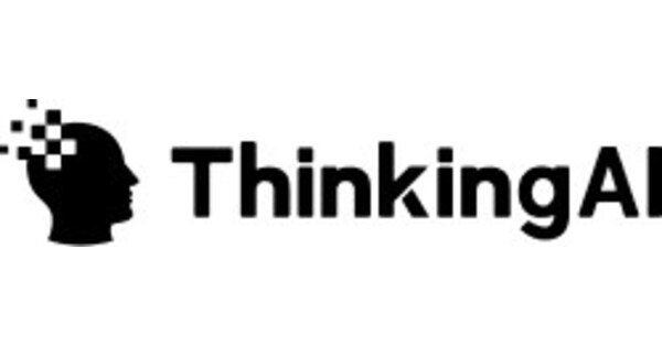THINKINGAI PARTNERS WITH MINIMAX TO LAUNCH AGENTIC ENGINE, MARKING ...