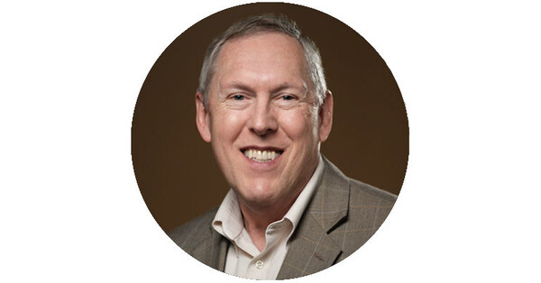 Digital Advertising Alliance Presents 2026 'DAA Privacy Icon' Award To ...