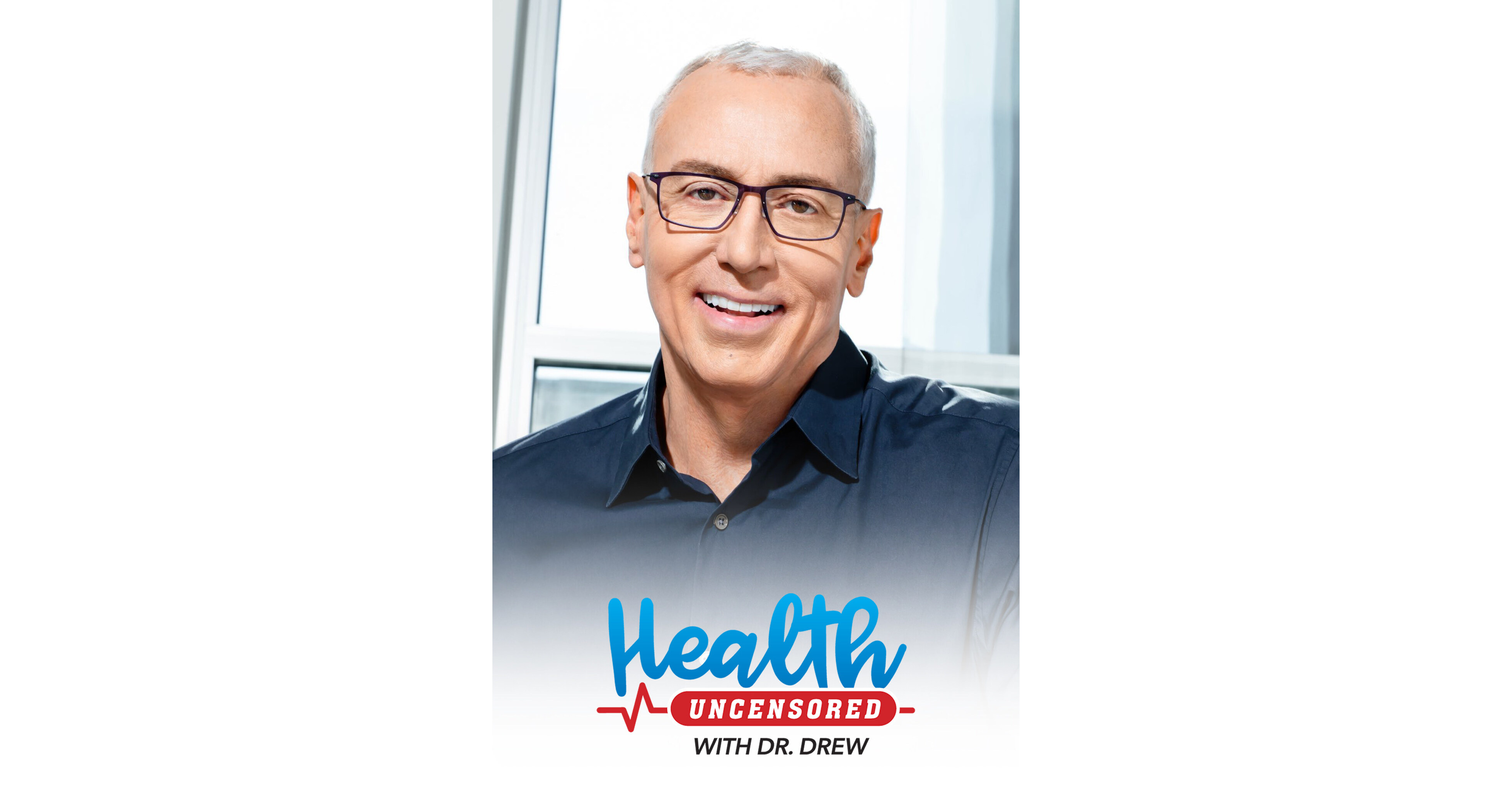 Lumicell Featured on Health Uncensored with Dr. Drew to Discuss ...