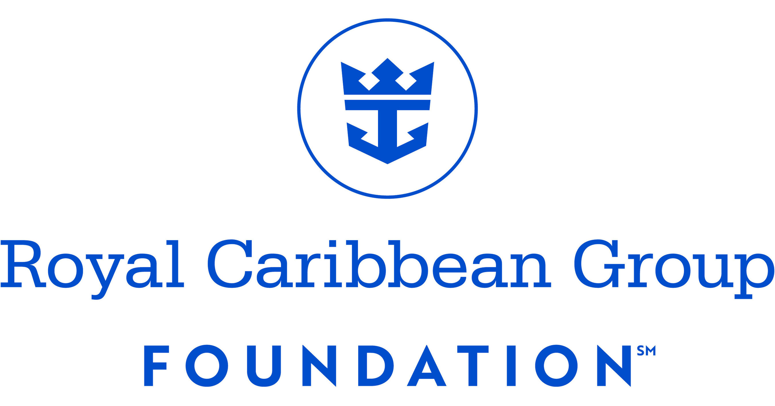 Royal Caribbean Group Officially Launches Royal Caribbean Group ...