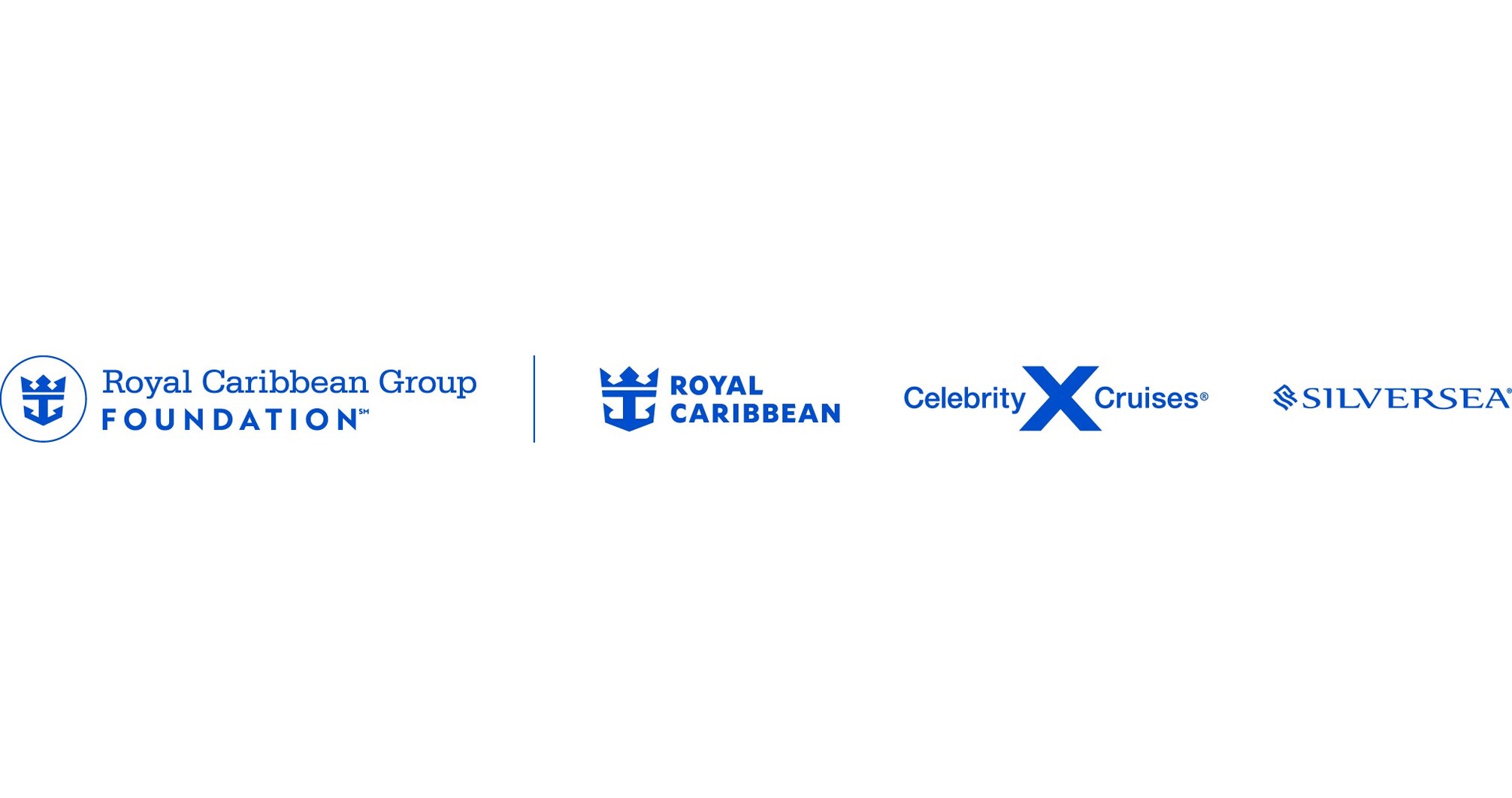 Royal Caribbean Group Officially Launches Royal Caribbean Group ...