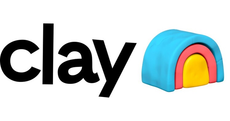 Enigma's Business Identity and Revenue Data Is Now Inside Clay