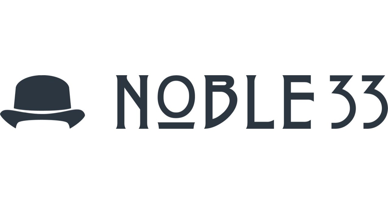 Noble 33 Appoints Michelin Star Veteran Chef Lee Bennett as Vice ...
