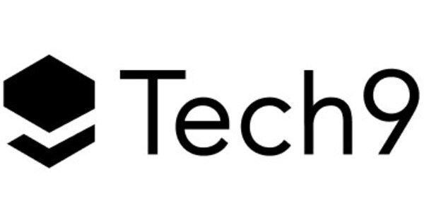 Tech9 Announces Planned Leadership Transition, Appoints Jeff Conley as CEO