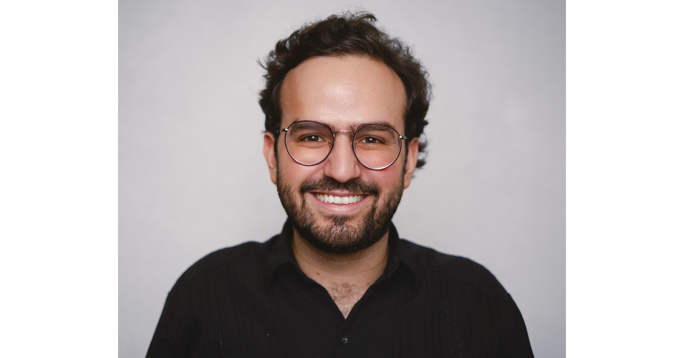 O'Shaughnessy Ventures Backs Editor Building a Home for Spanish ...